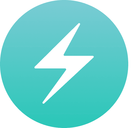 🚏 Chakra UI Responsive Sidebar